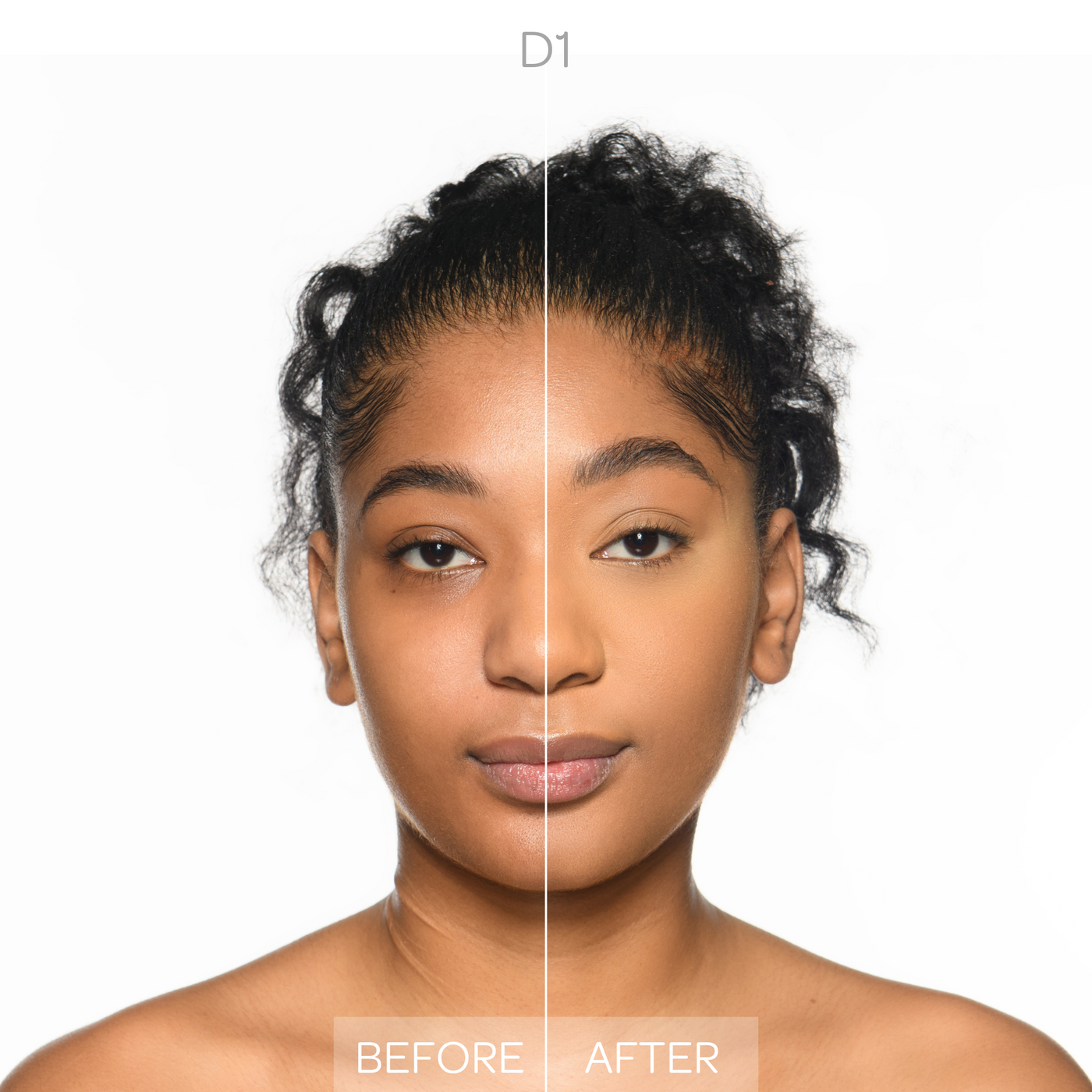 Full Impact - Complete Coverage Concealer – BPerfect Cosmetics