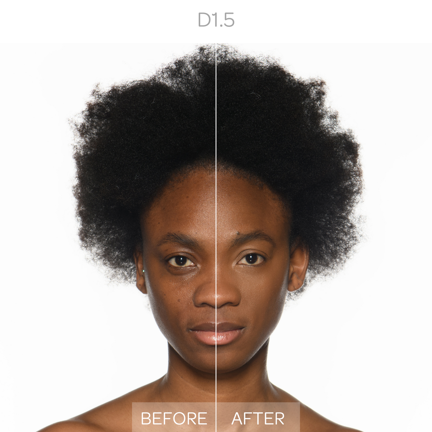 Full Impact - Complete Coverage Concealer - M3 - BPerfect Cosmetics