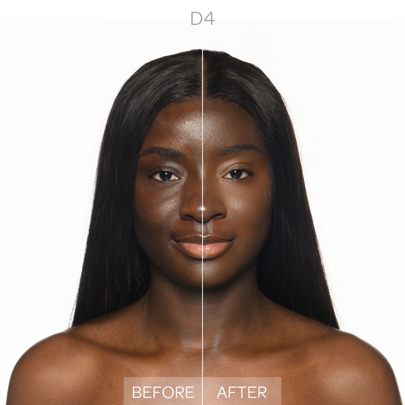 Full Impact - Complete Coverage Concealer – BPerfect Cosmetics