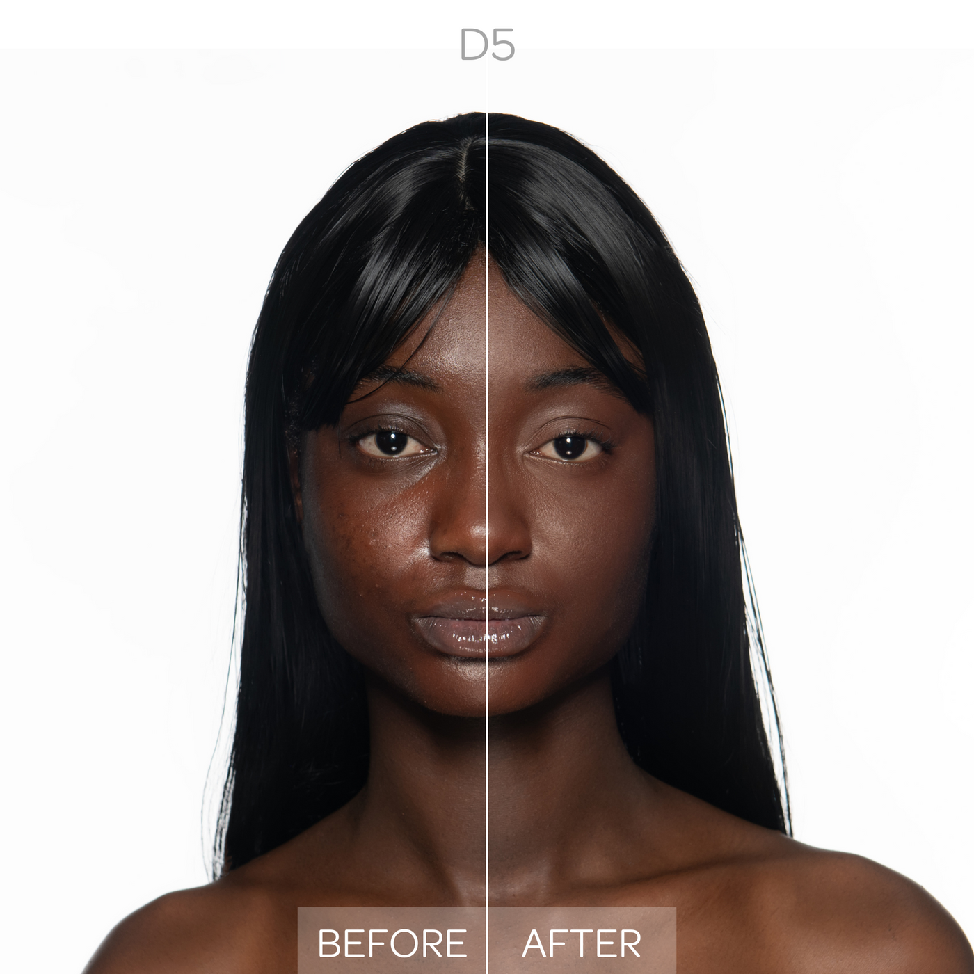 Conceal & Set Bundle – BPerfect Cosmetics