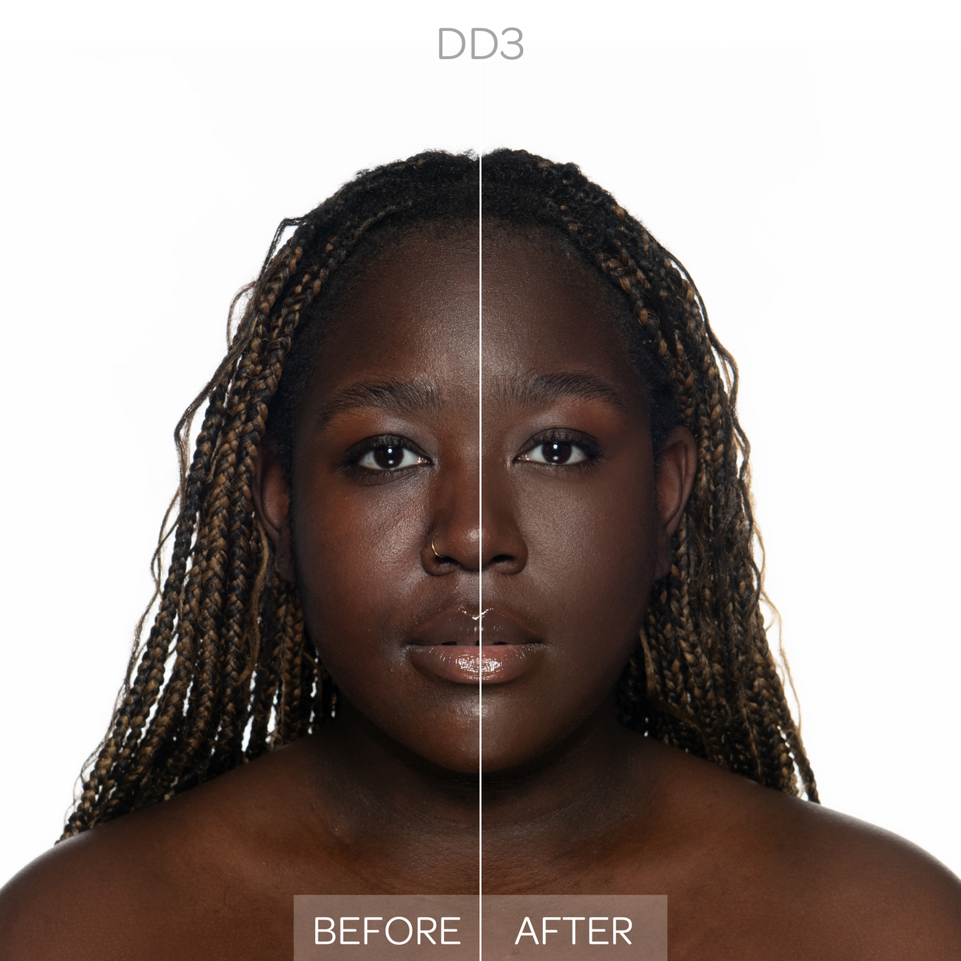 Full Impact - Complete Coverage Concealer - BPerfect Cosmetics