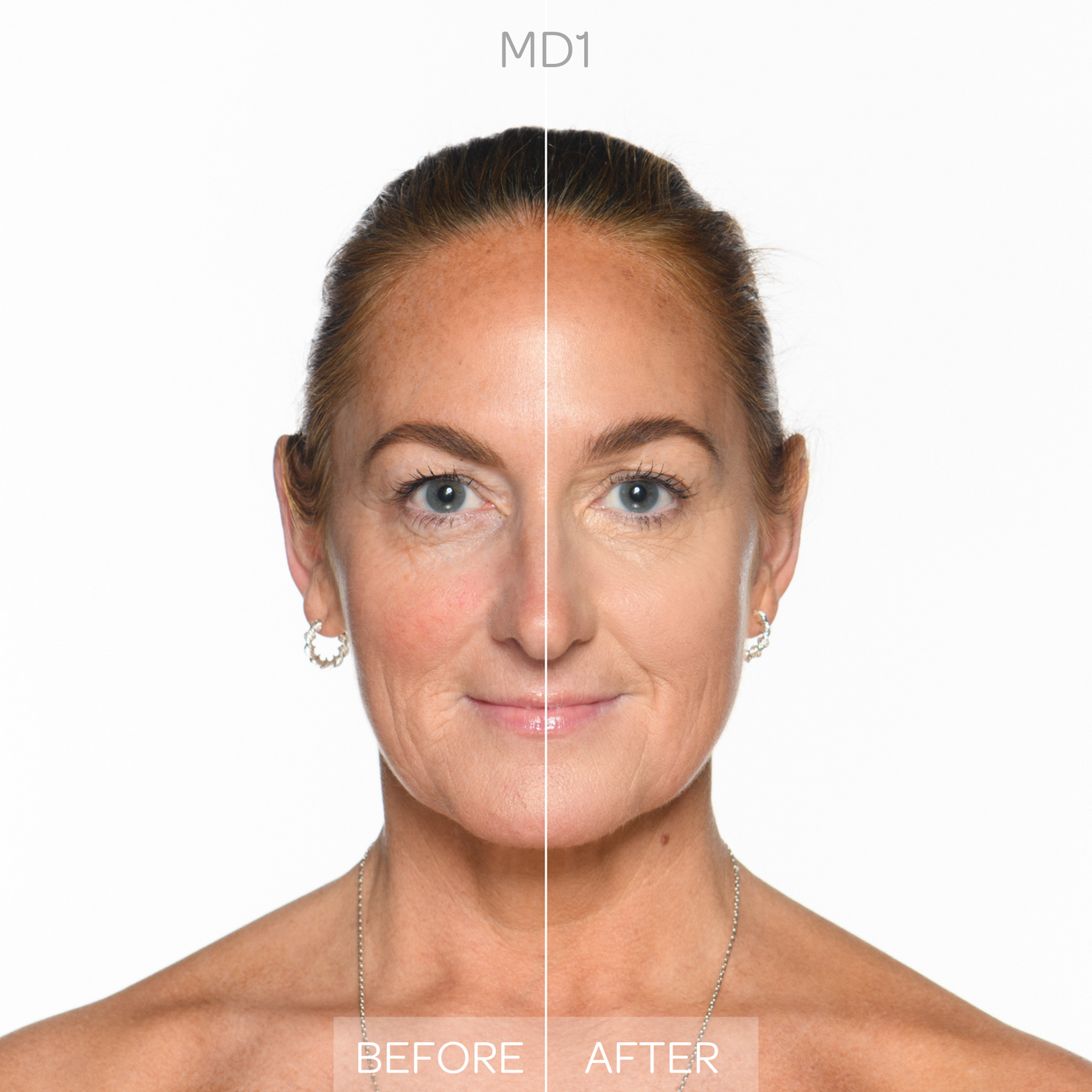 Full Impact - Complete Coverage Concealer - M3 - BPerfect Cosmetics