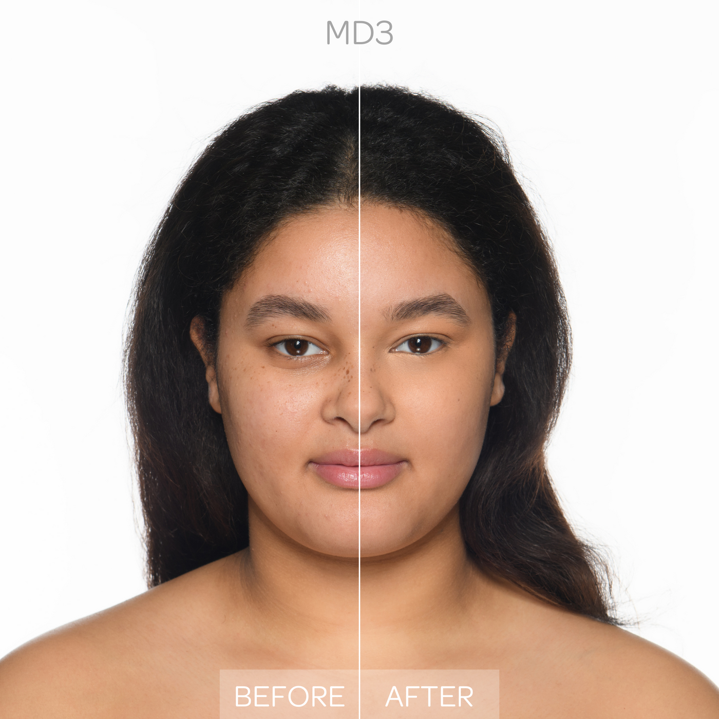 Full Impact - Complete Coverage Concealer – BPerfect Cosmetics