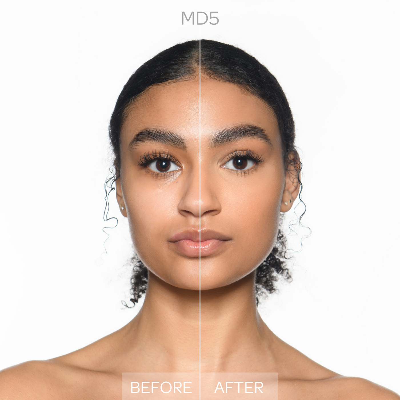 Full Impact - Complete Coverage Concealer – BPerfect Cosmetics