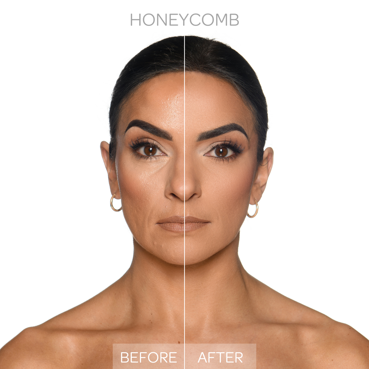 BPerfect x Katie Daley - Perfect Powder – BPerfect Cosmetics