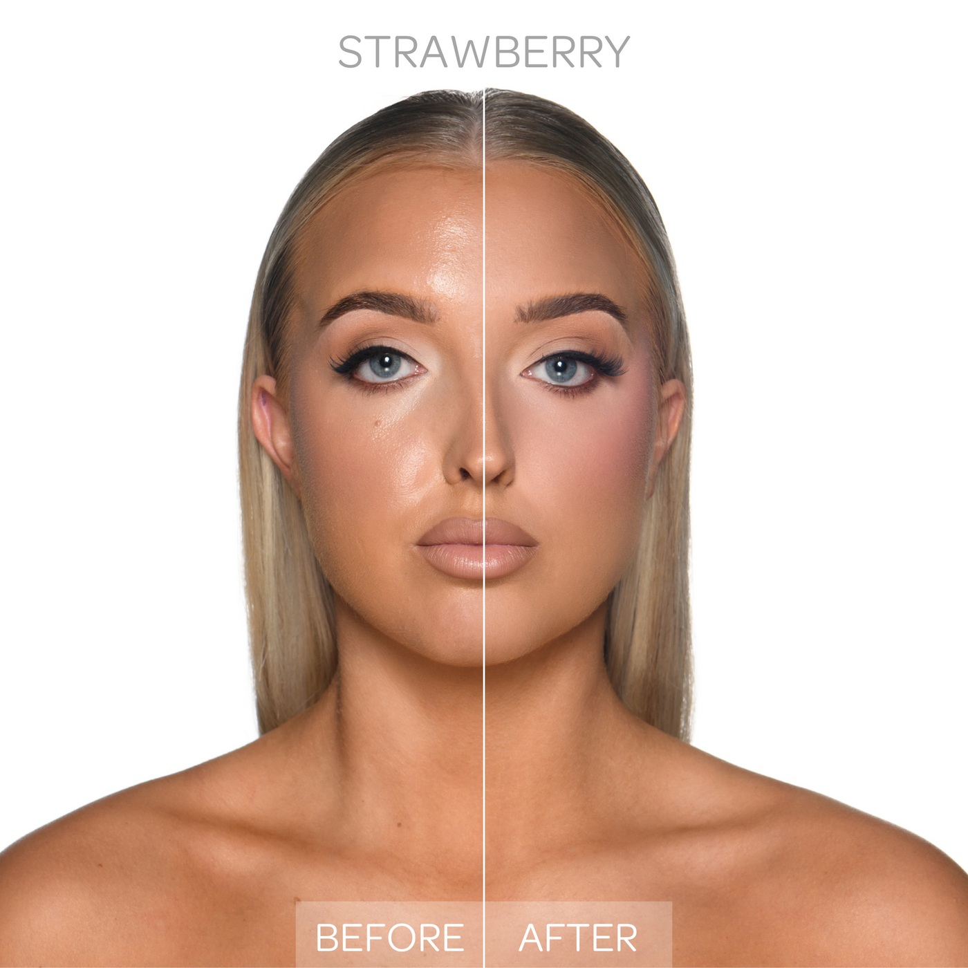 BPerfect x Katie Daley - Perfect Powder – BPerfect Cosmetics