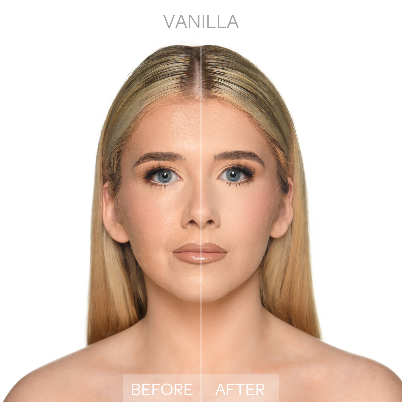 BPerfect x Katie Daley - Perfect Powder – BPerfect Cosmetics