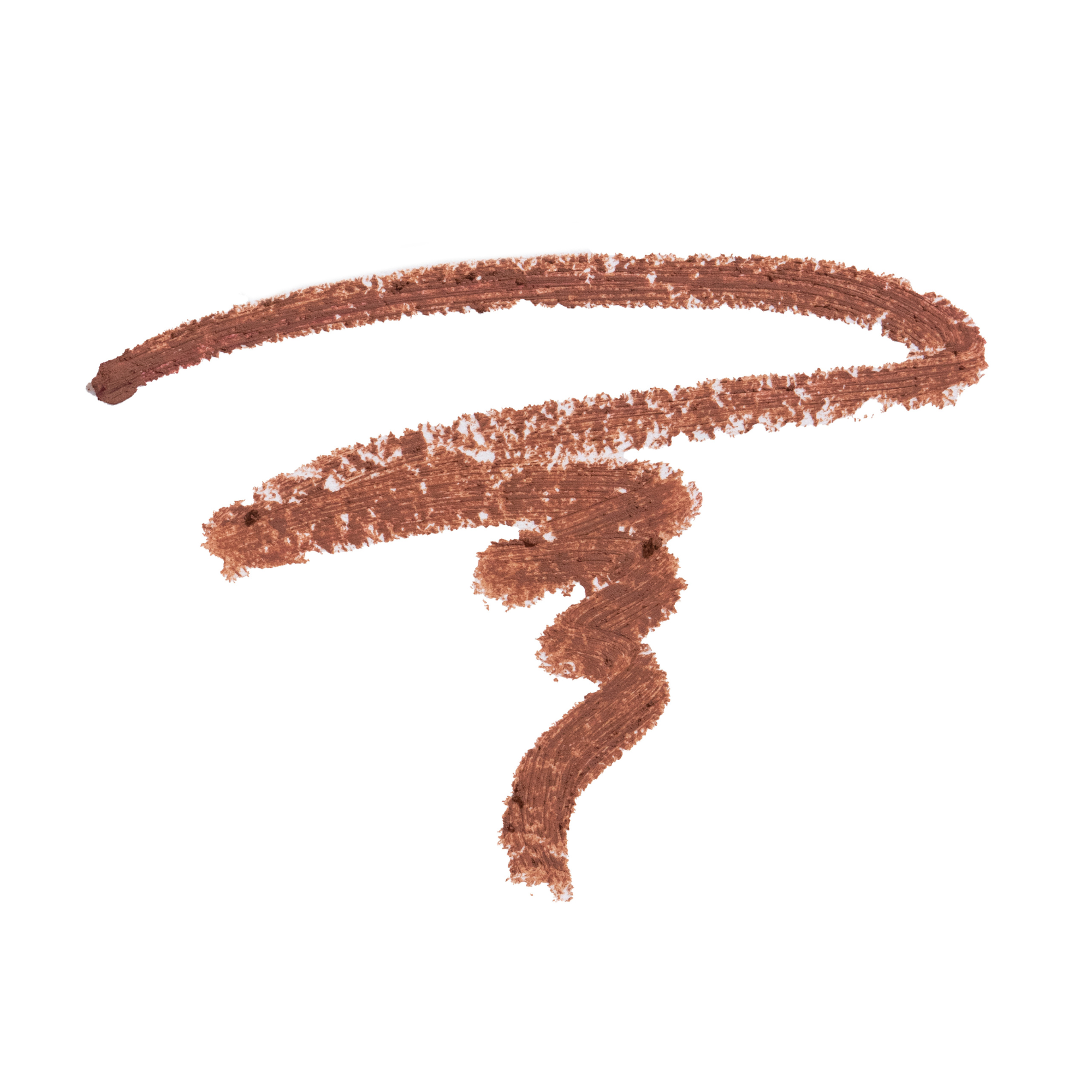 Lip Library - Lip Liner – BPerfect Cosmetics