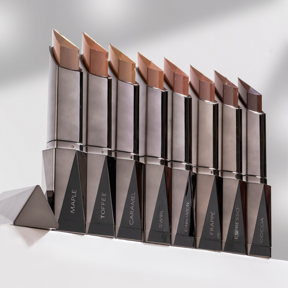 Shape Stick - Bronze & Define – BPerfect Cosmetics