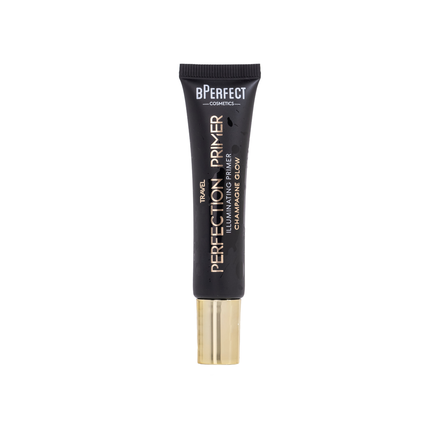 Perfection Primer - Illuminating - Champagne Glow - Travel Mini ...