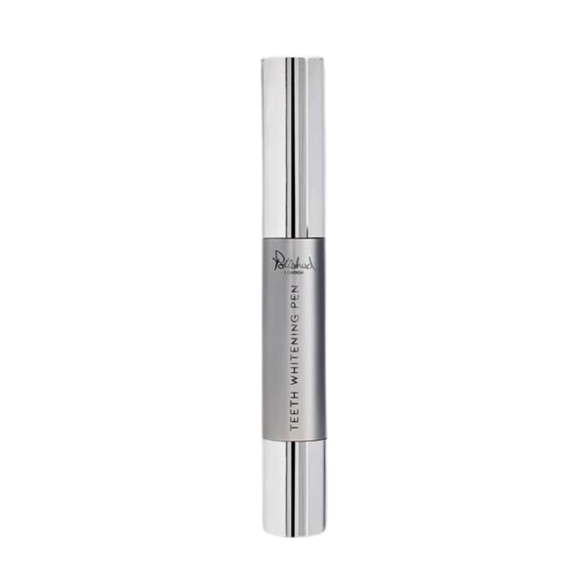 Polished London - Teeth Whitening Pen