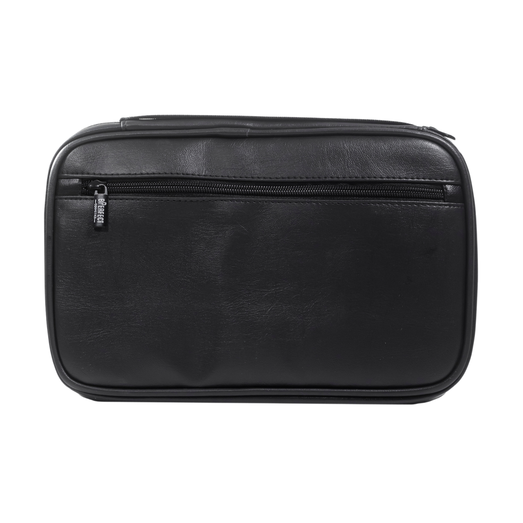 Pro Edit Brush Bag | Organize Your Makeup Essentials