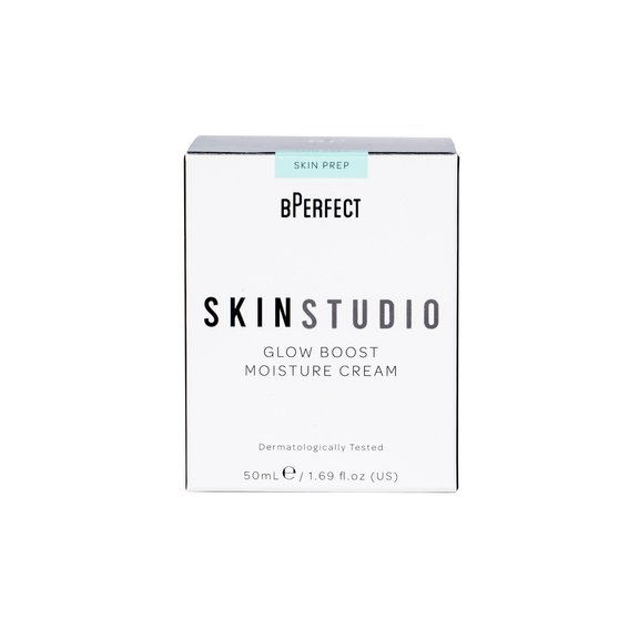Skin Studio by BPerfect - Drop 2 - The Collection – BPerfect Cosmetics