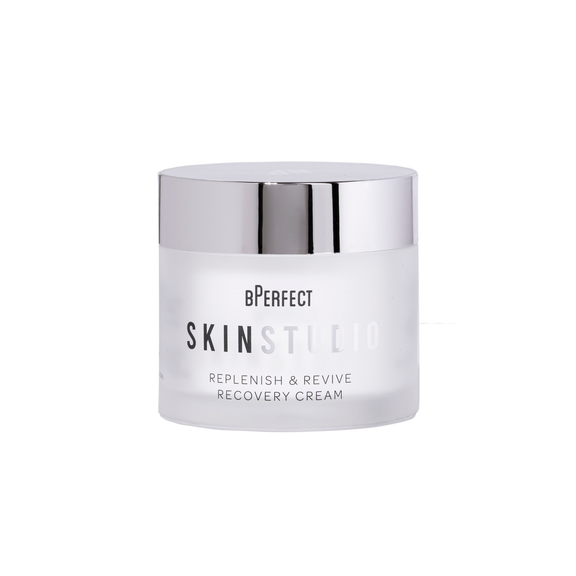 Skin Studio by BPerfect - Drop 2 - The Collection