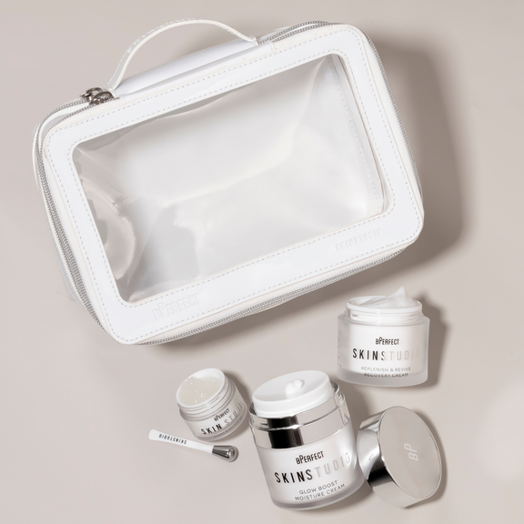 Skin Studio by BPerfect - Drop 2 - The Collection