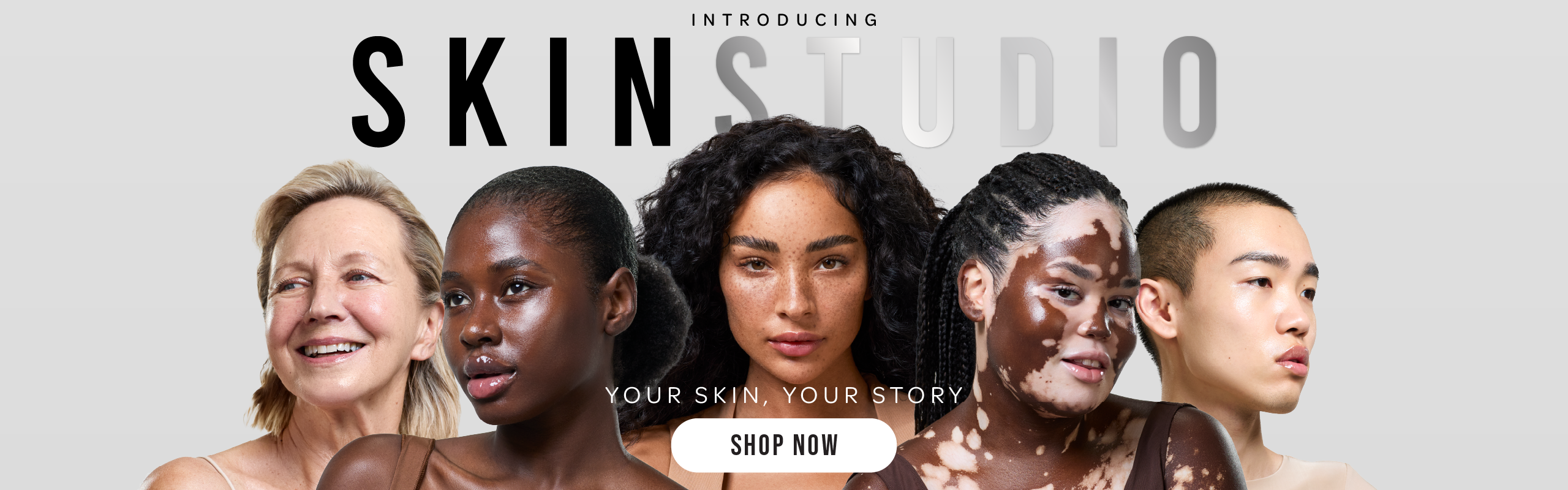 BPerfect Cosmetics | Makeup, Skincare & Beauty Products