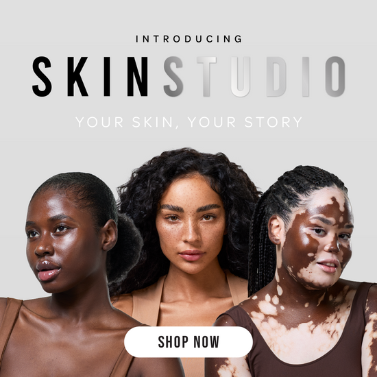 BPerfect Cosmetics | Makeup, Skincare & Beauty Products