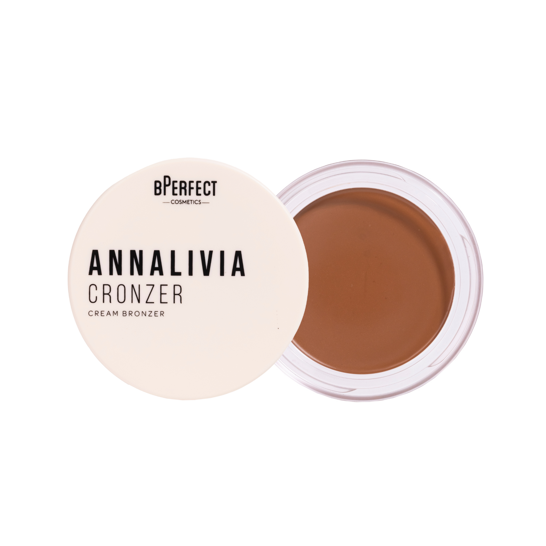 BPerfect x Annalivia Base Collection | For A Flawless Even Coverage ...
