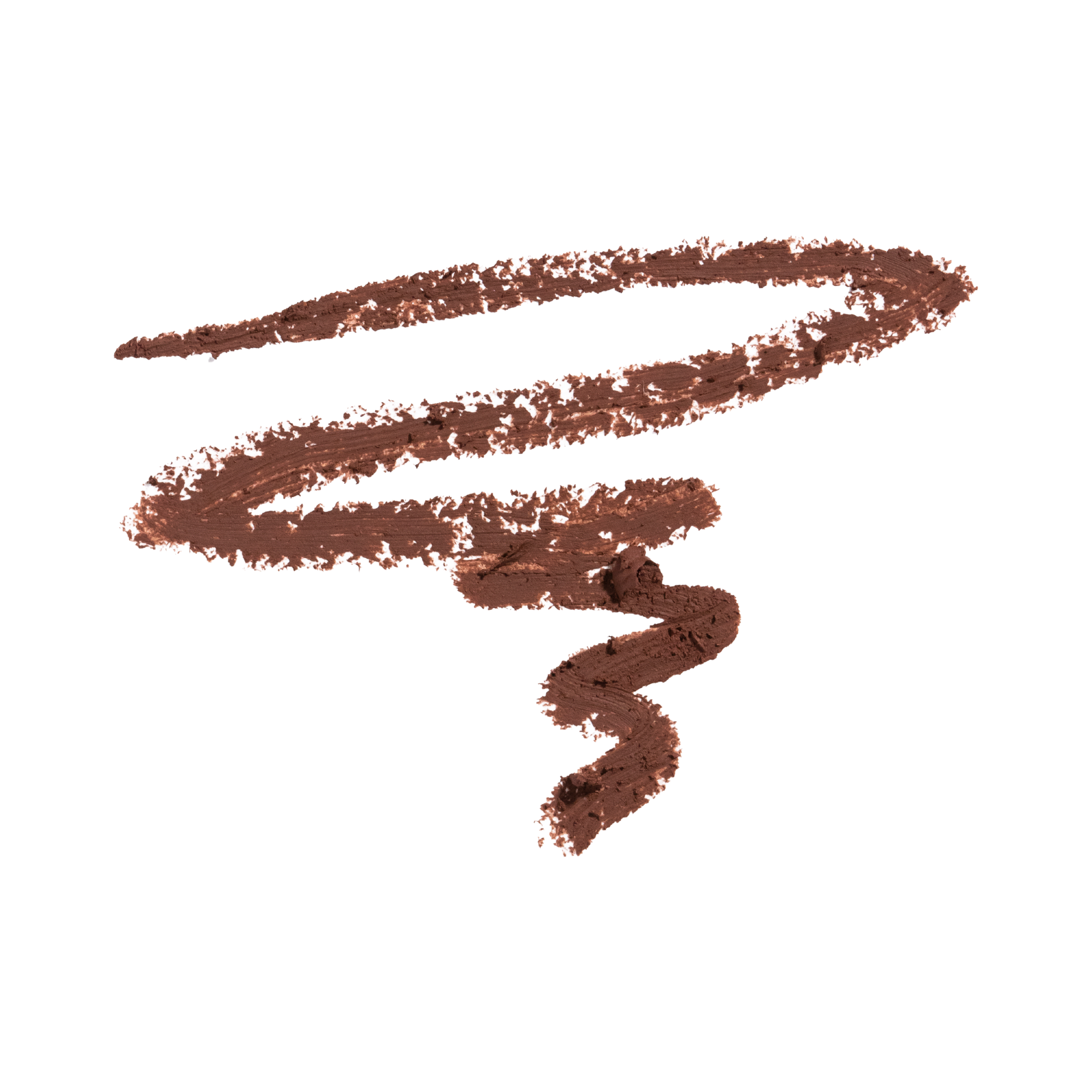 Lip Library - Lip Liner – BPerfect Cosmetics