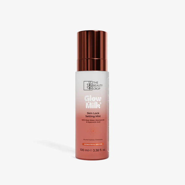 The Beauty Crop | BPerfect Megastore Online