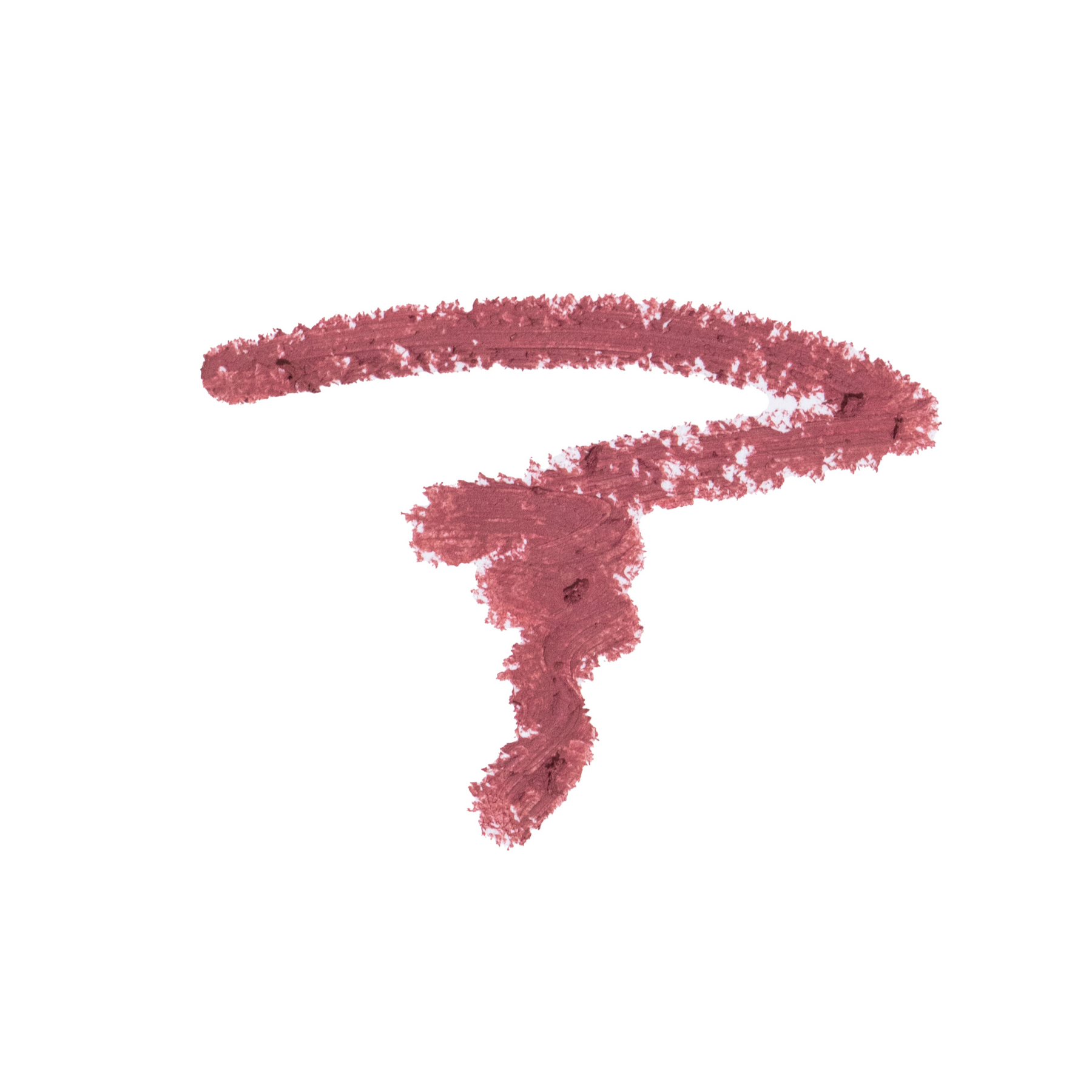 BPerfect x Annalivia - Lip Library - Lip Liner – BPerfect Cosmetics