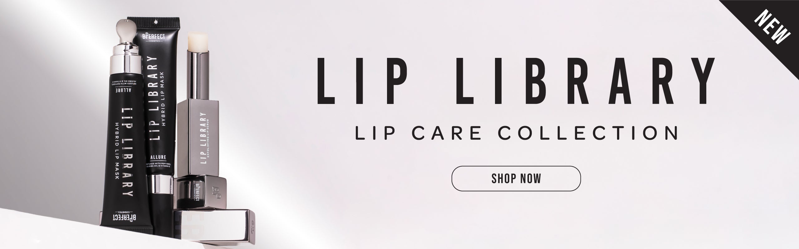 BPerfect Cosmetics | Makeup, Skincare & Beauty Products