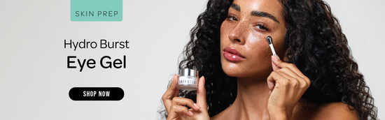 Skin Studio – BPerfect Cosmetics