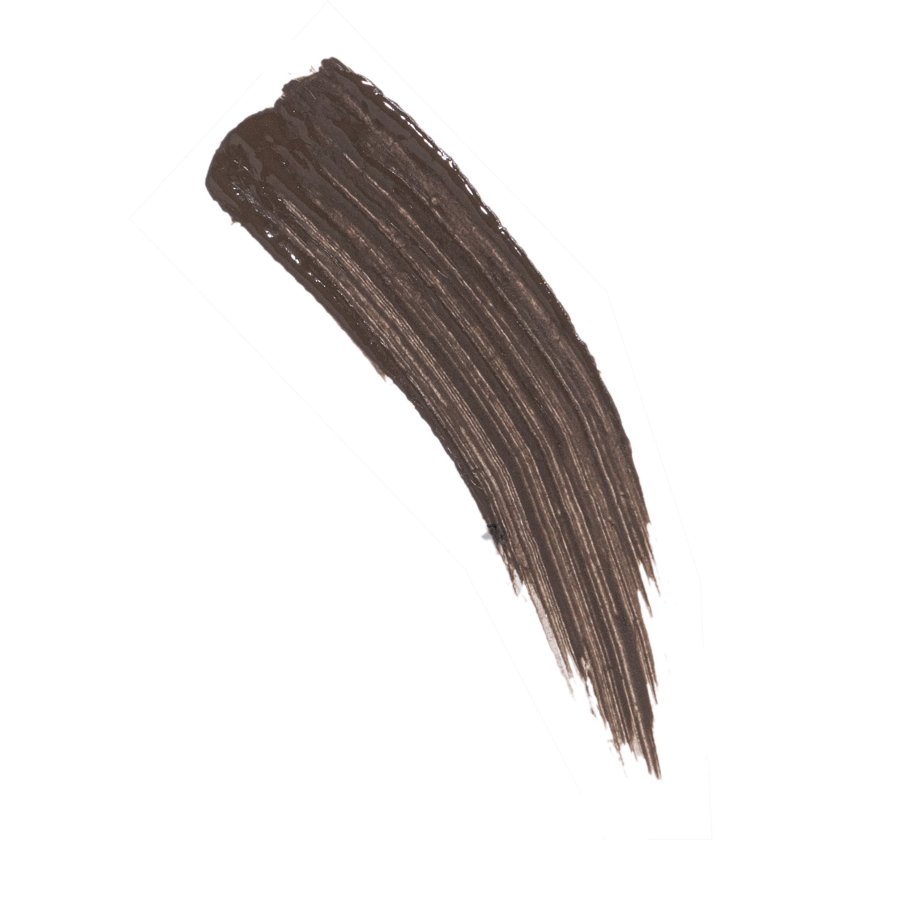 Indestructi'Brow - Brow Fiber Gel Mascara – BPerfect Cosmetics