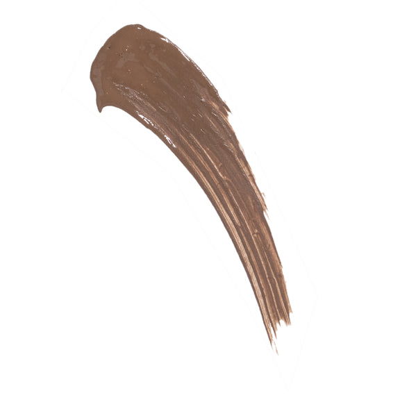 BPerfect Indestructi'Brow Brow Fiber Gel | Defined Brows – BPerfect ...
