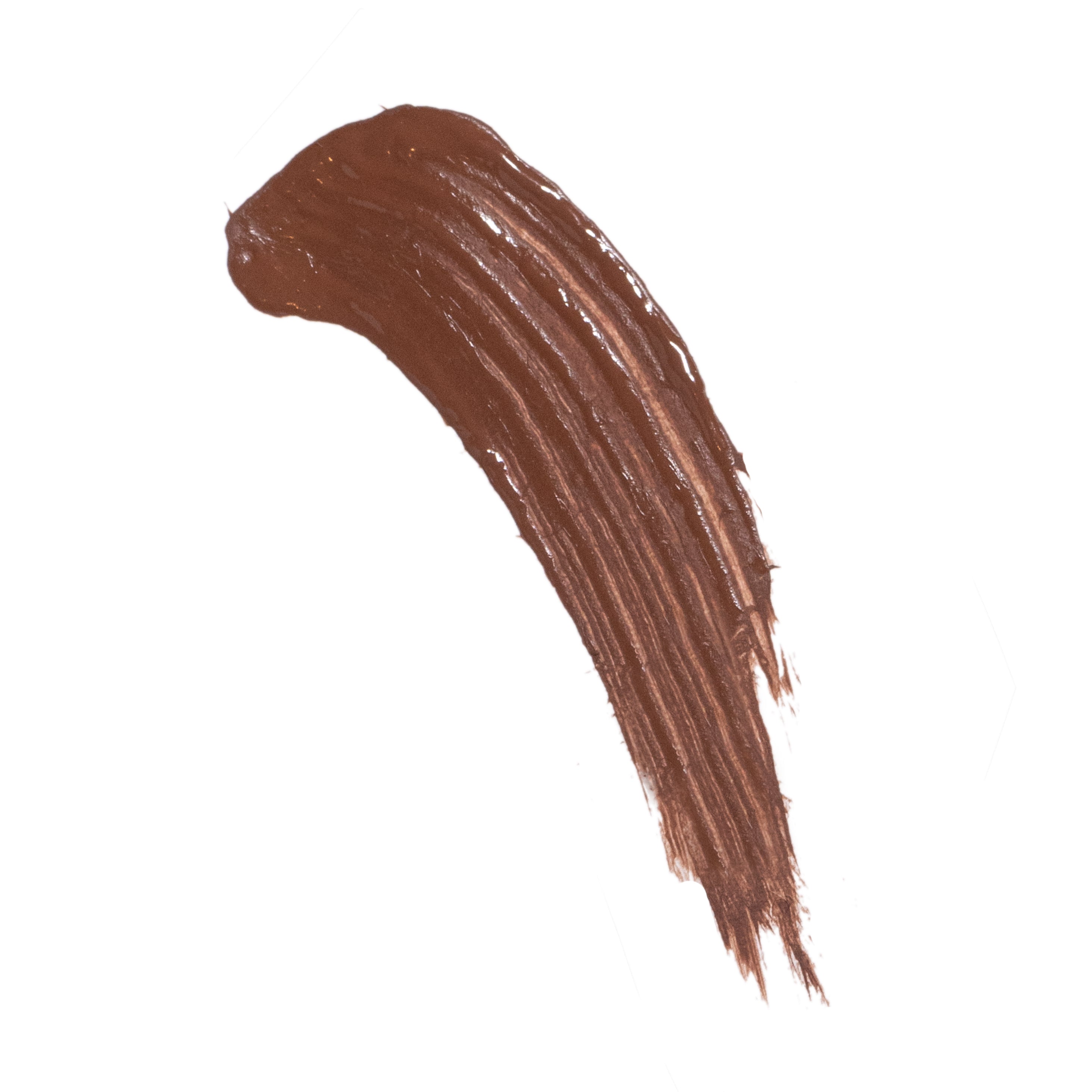 BPerfect Indestructi'Brow Brow Fiber Gel | Defined Brows – BPerfect ...