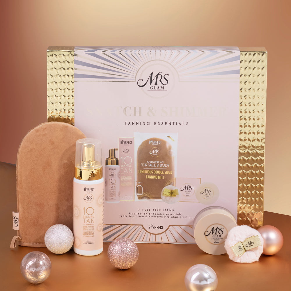 BPerfect Sale | Last Chance to Buy | UK – BPerfect Cosmetics