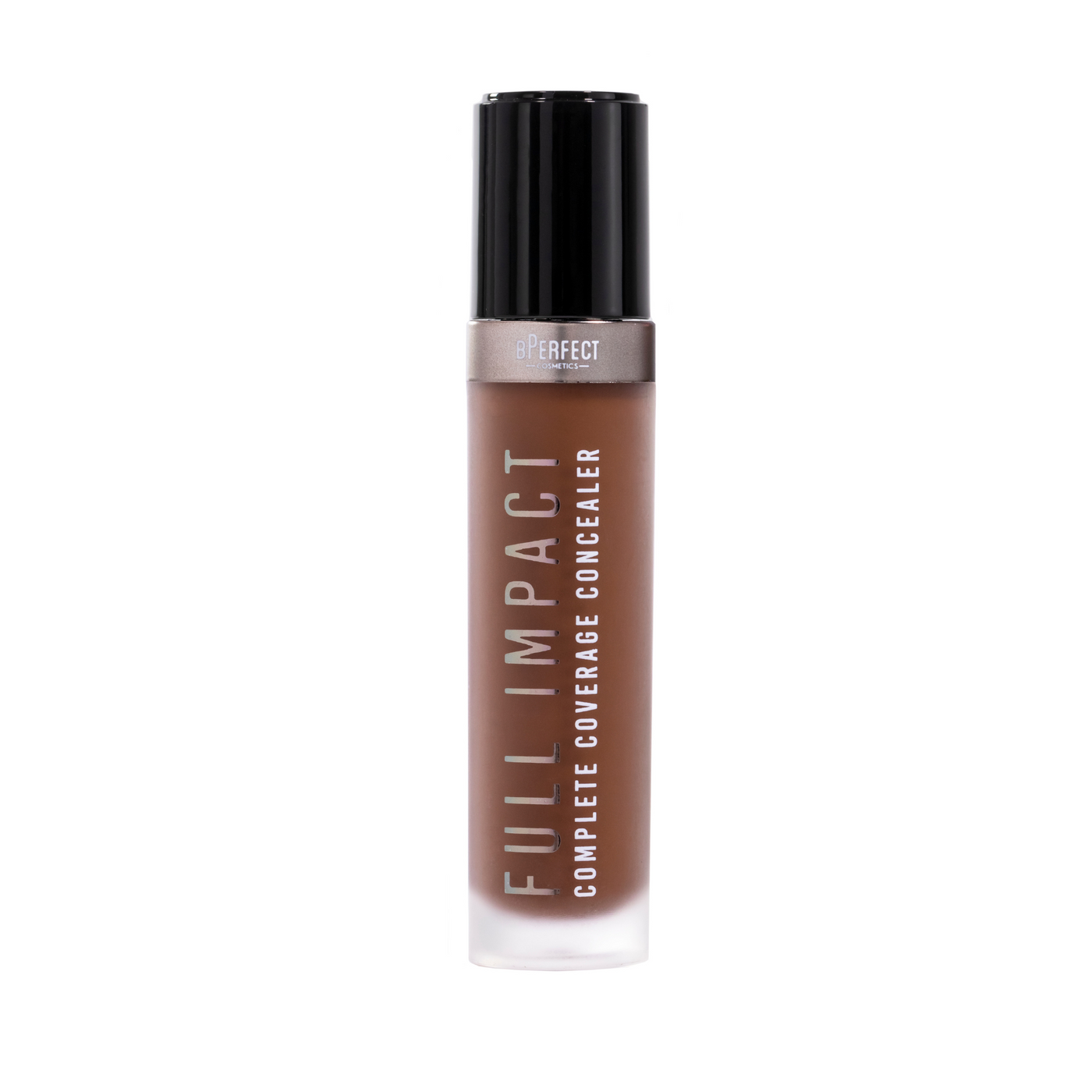 Full Impact - Complete Coverage Concealer - BPerfect Cosmetics