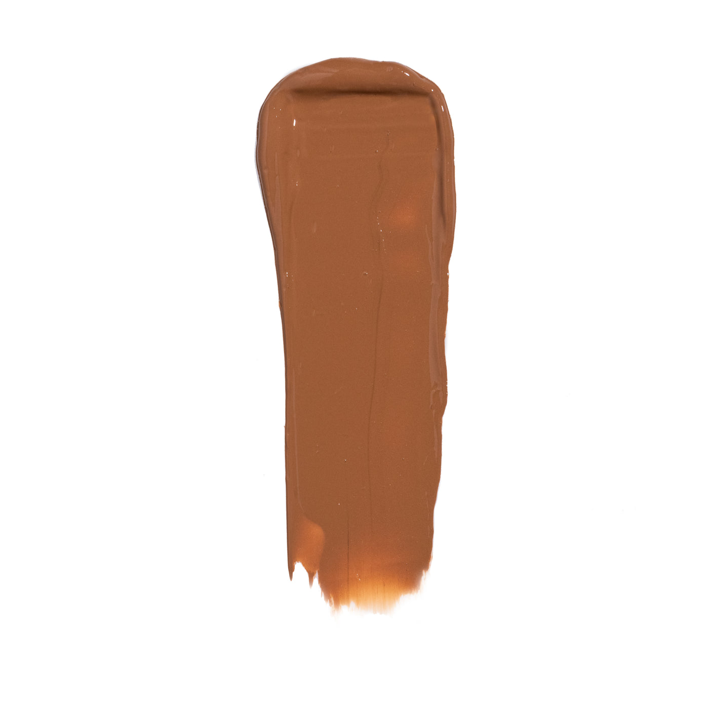 Full Impact - Complete Coverage Concealer – BPerfect Cosmetics
