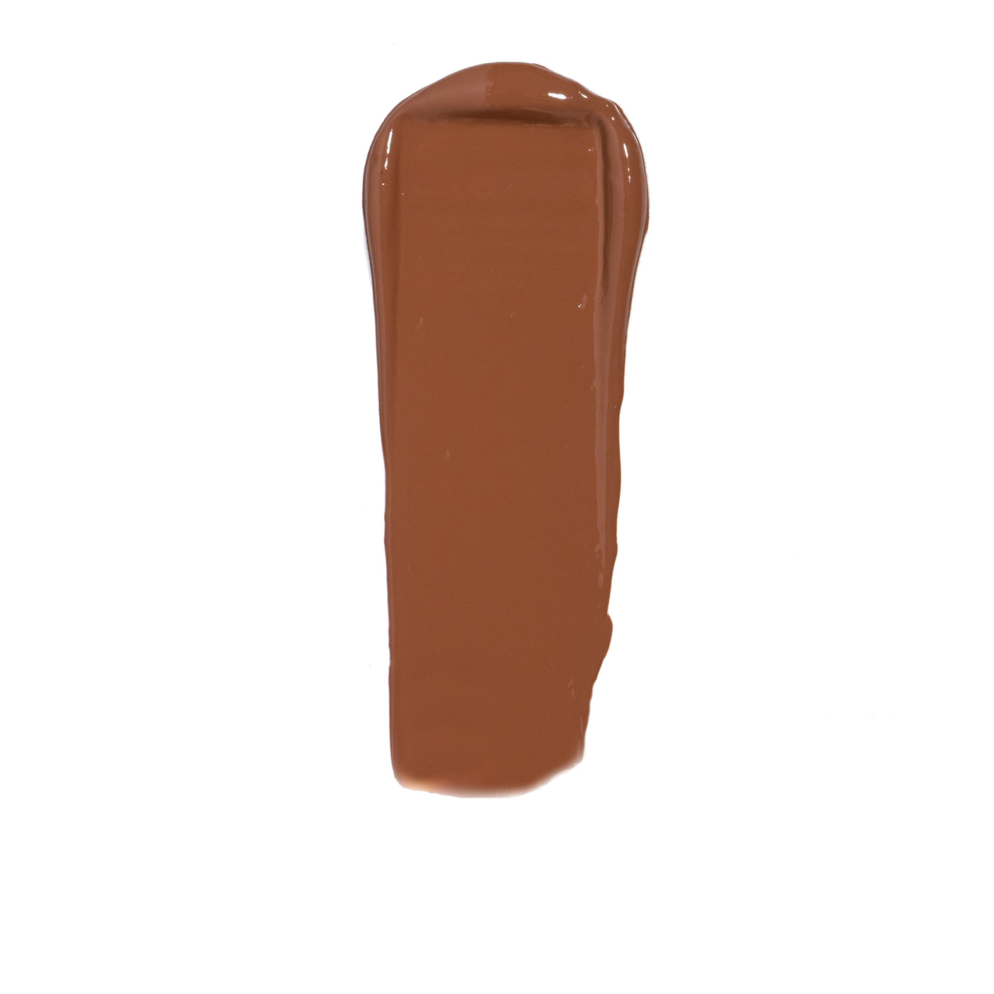 Full Impact - Complete Coverage Concealer – BPerfect Cosmetics