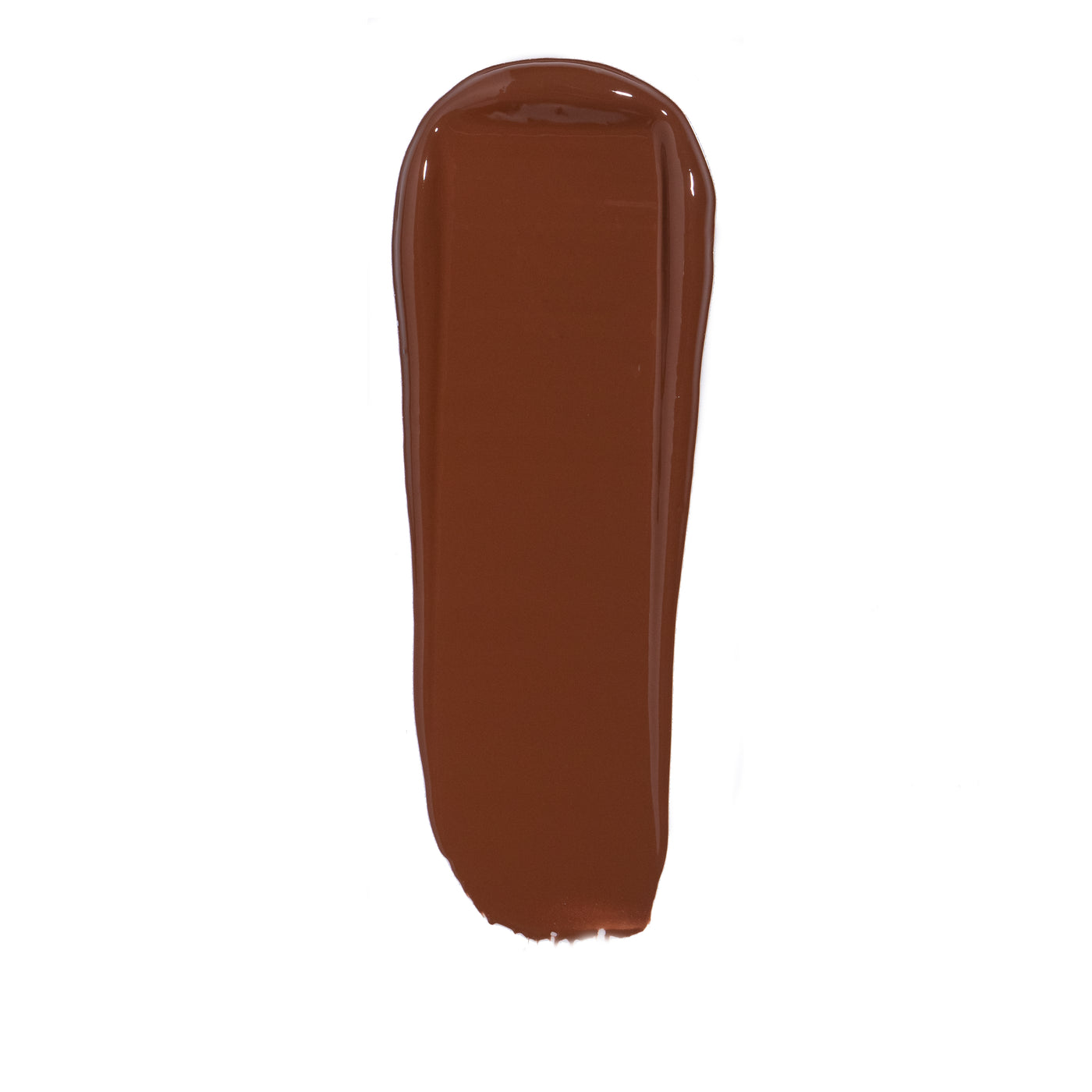 Full Impact - Complete Coverage Concealer – BPerfect Cosmetics