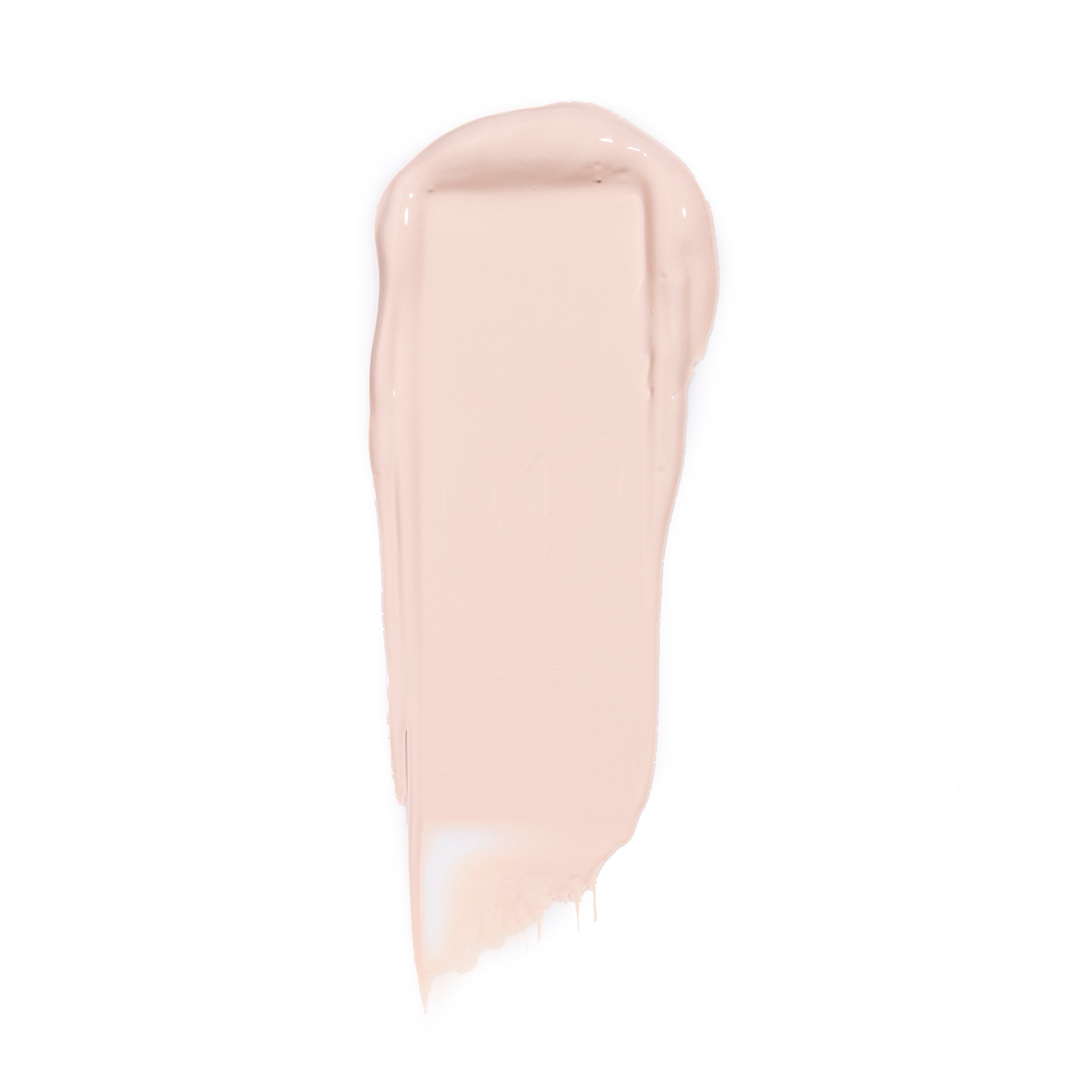 BPerfect Full Impact Concealer | Flawless Coverage – BPerfect Cosmetics