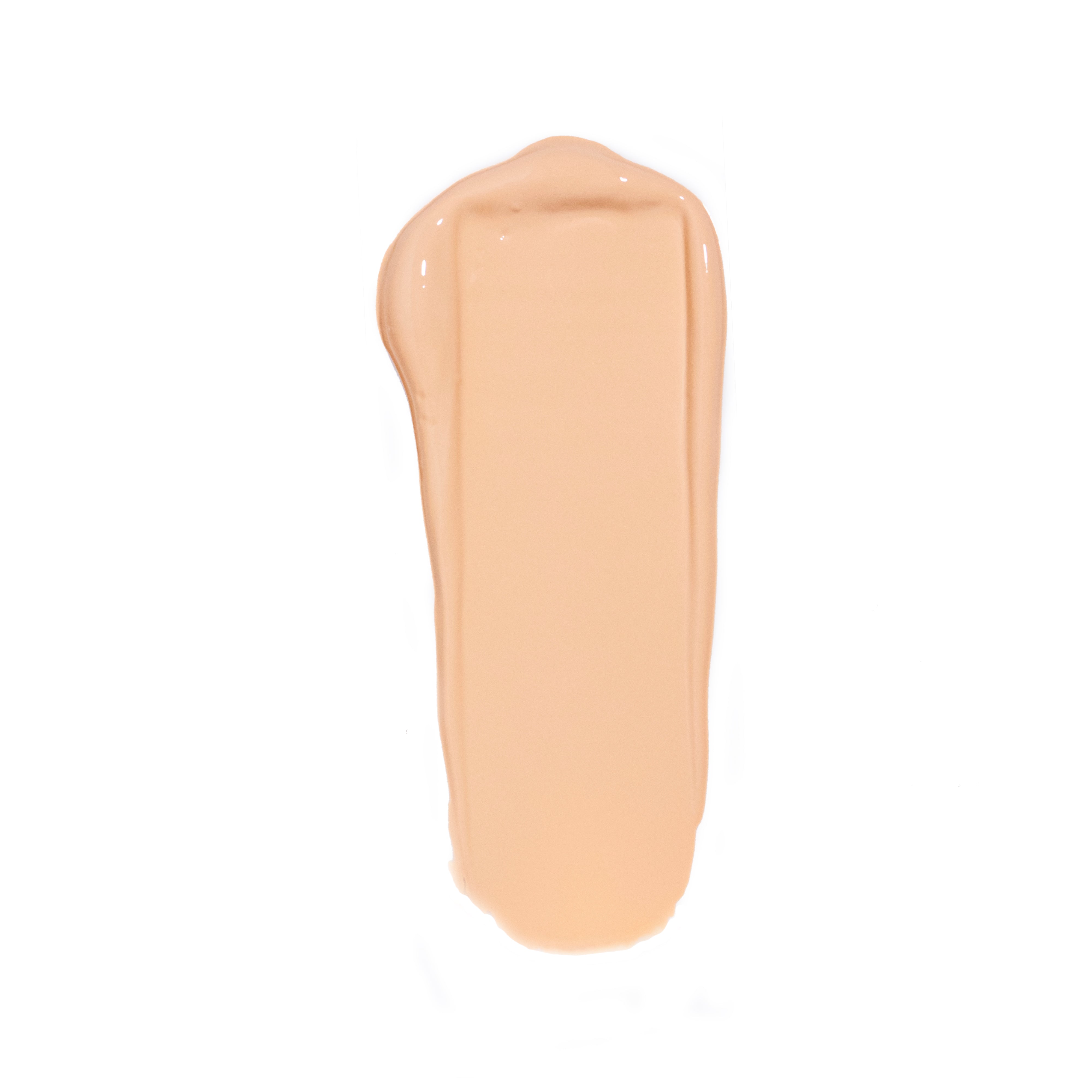 BPerfect Full Impact Concealer | Flawless Coverage – BPerfect Cosmetics
