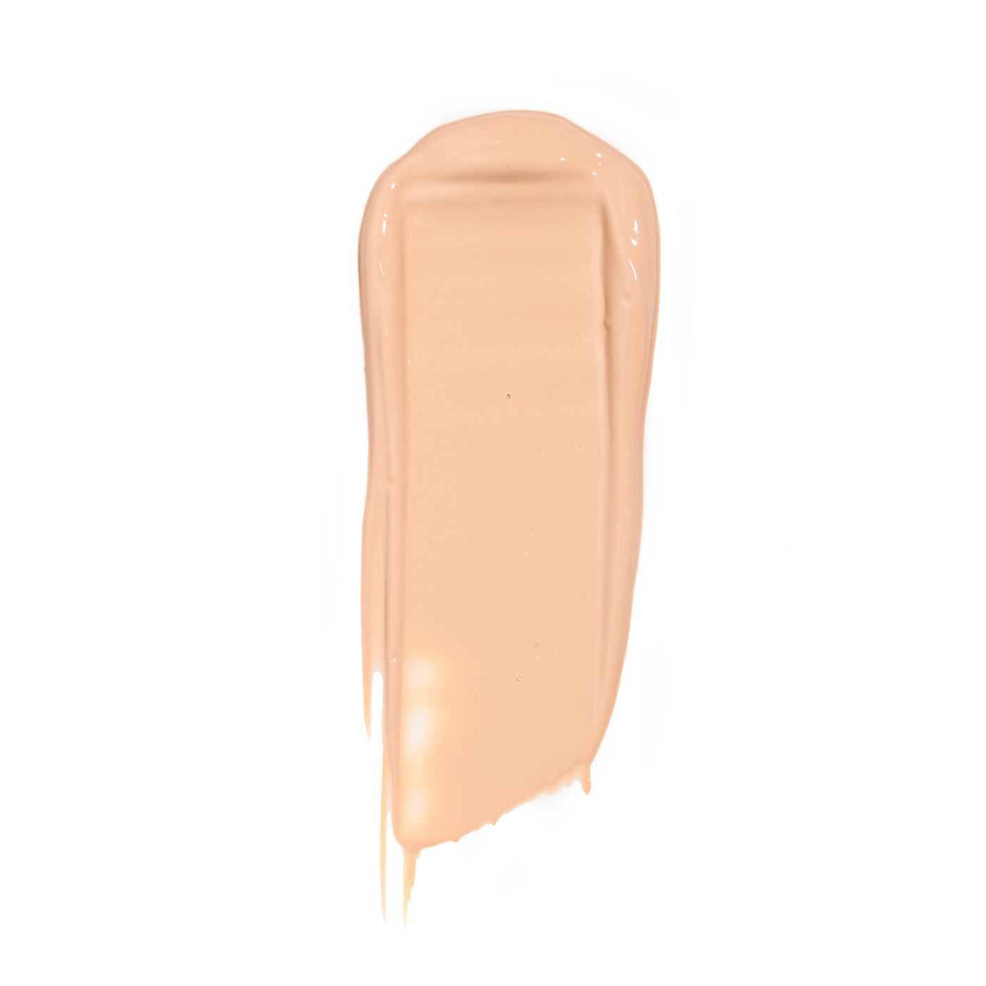 Full Impact - Complete Coverage Concealer – BPerfect Cosmetics