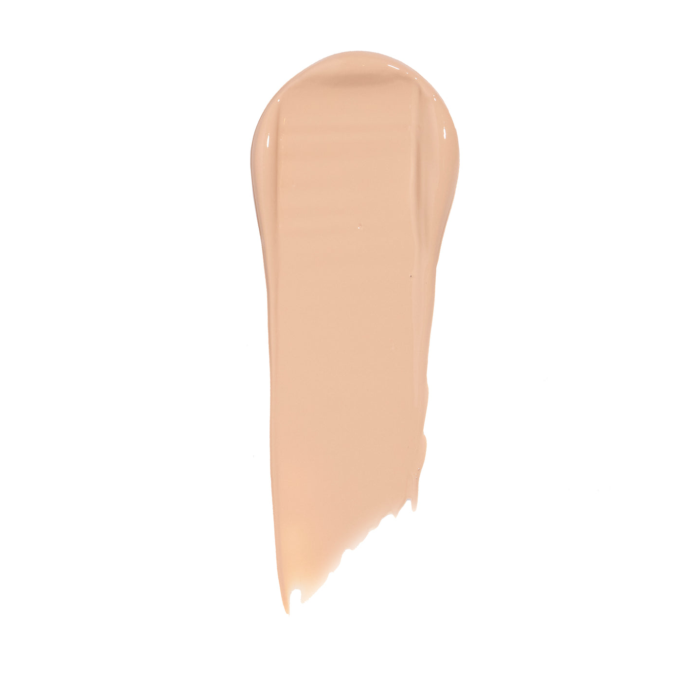 Full Impact - Complete Coverage Concealer – BPerfect Cosmetics