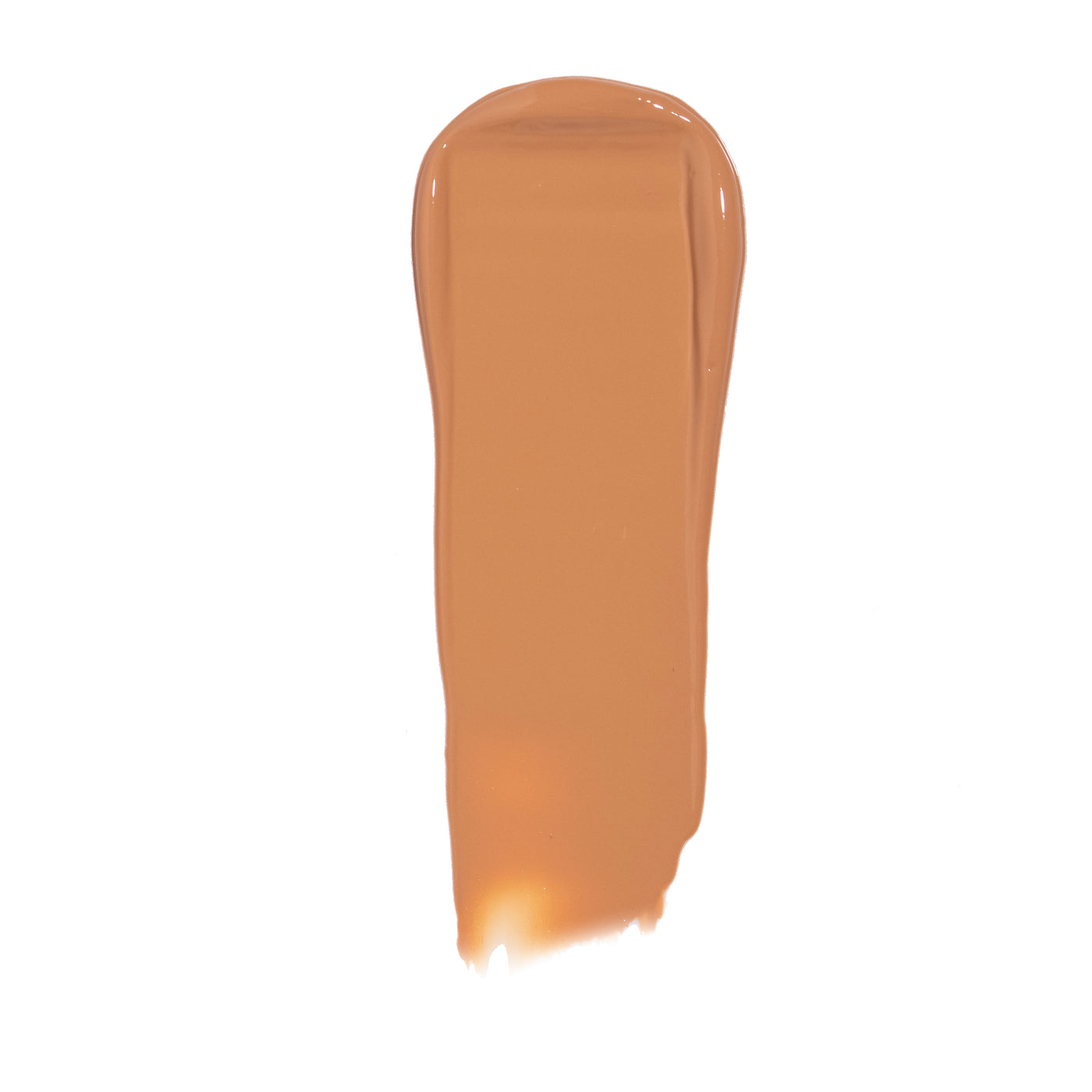 Full Impact - Complete Coverage Concealer – BPerfect Cosmetics