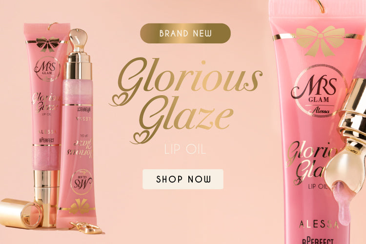 Mrs Glam | Beauty Products & Essentials – BPerfect Cosmetics