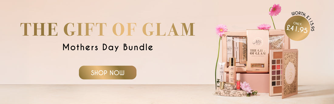 Mrs Glam | Beauty Products & Essentials – BPerfect Cosmetics