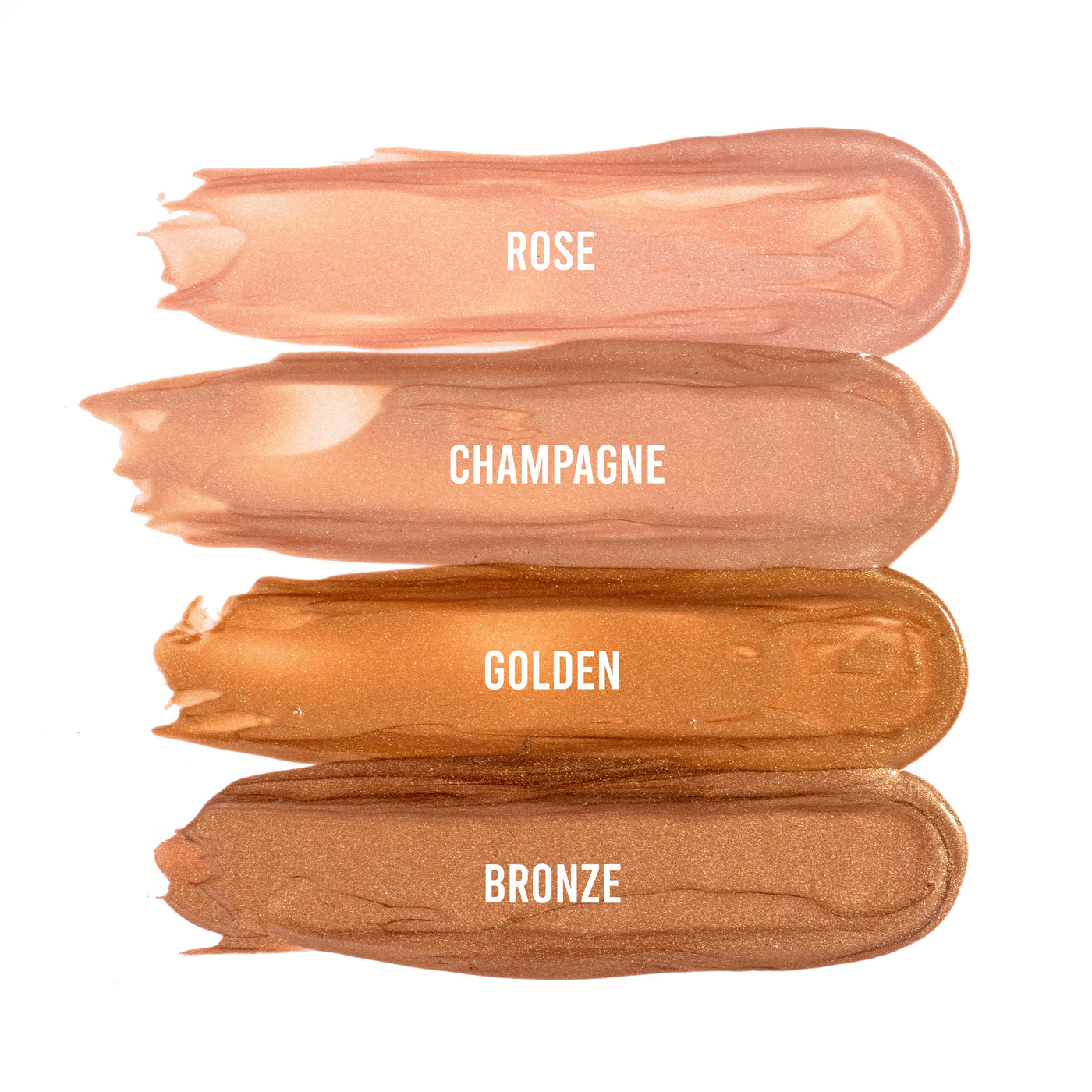 Perfection Primer - Illuminating - BPerfect Cosmetics