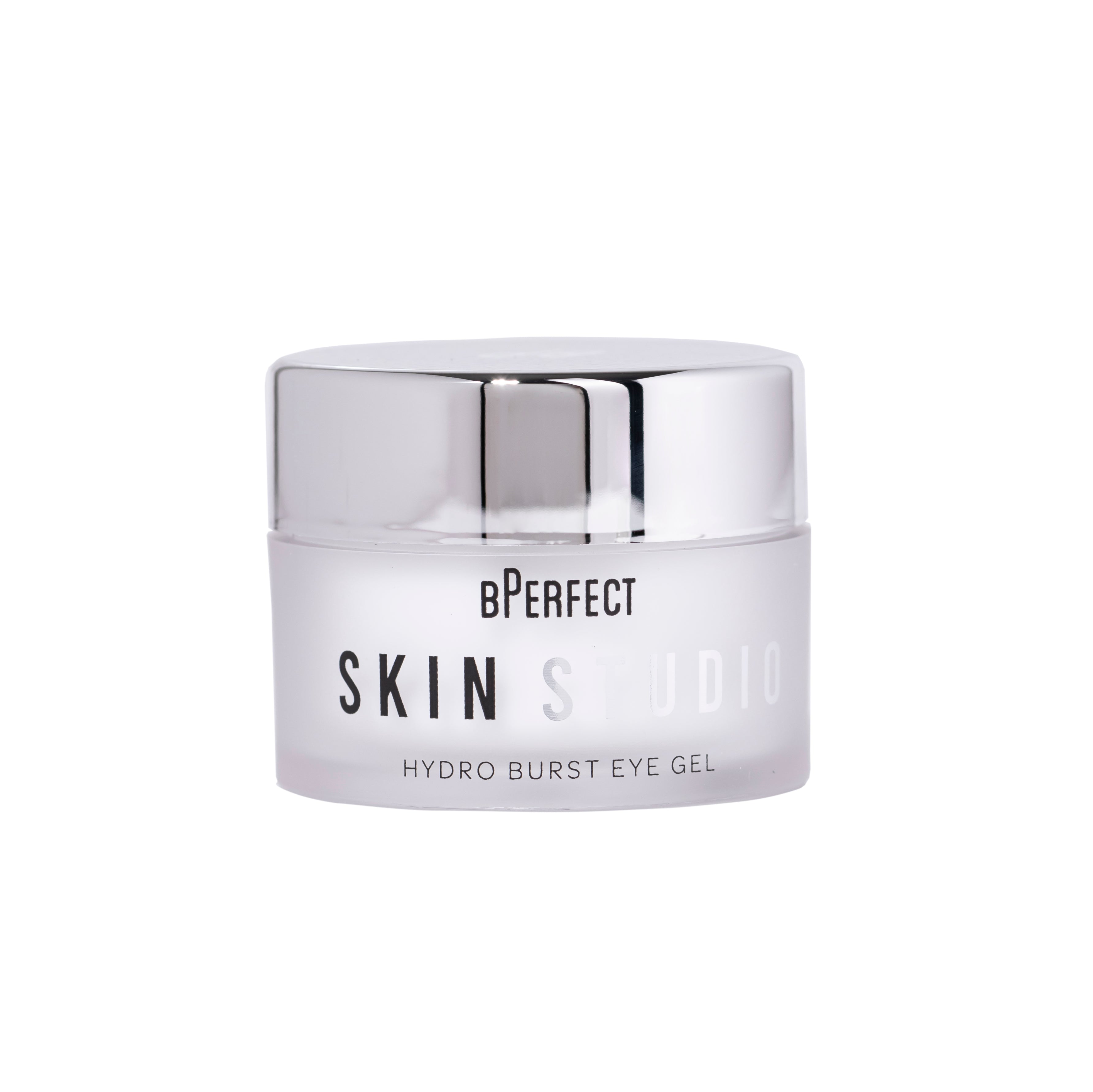 Skin Studio by BPerfect - The Ultimate Skin Bundle