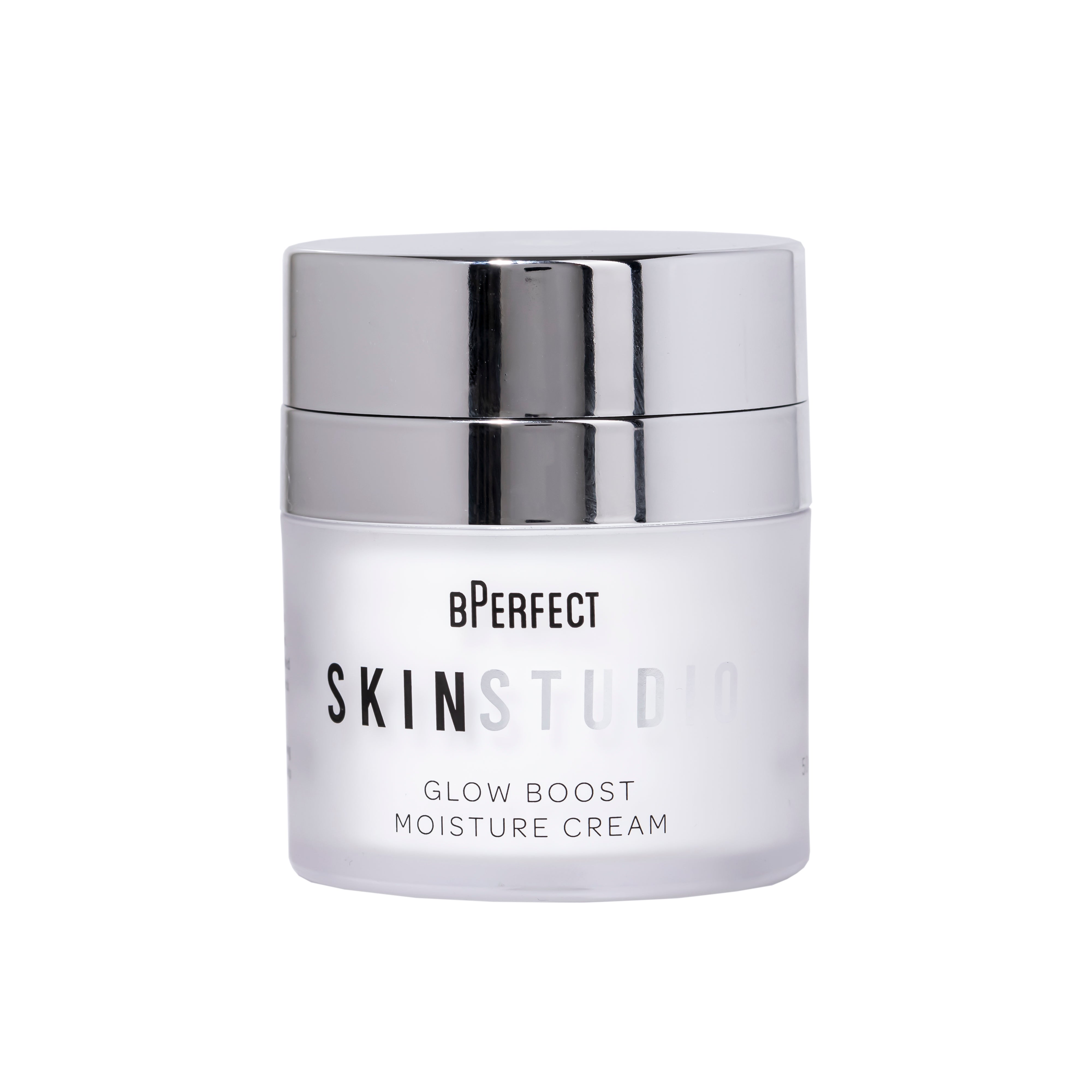 Skin Studio by BPerfect - The Ultimate Skin Bundle