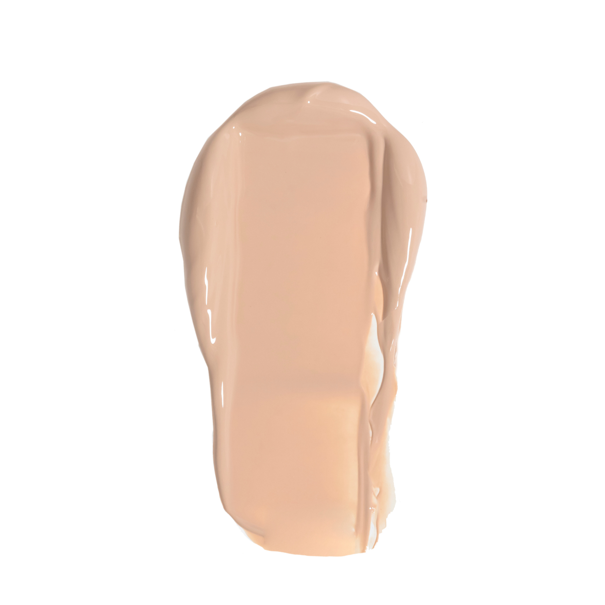 BPerfect Chroma Cover Luminous Foundation | Radiant Skin – BPerfect ...