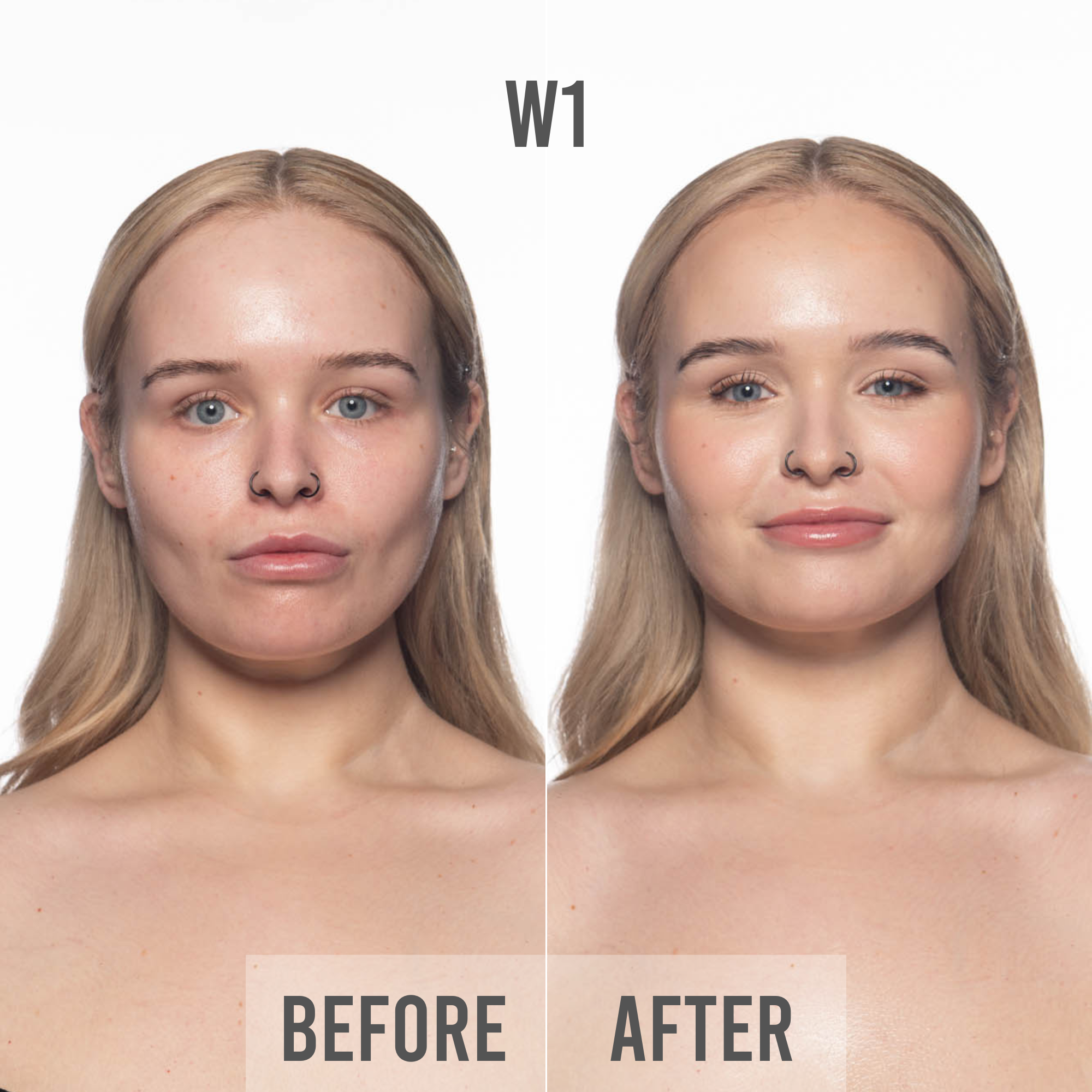 BPerfect Chroma Cover Luminous Foundation | Radiant Skin – BPerfect ...