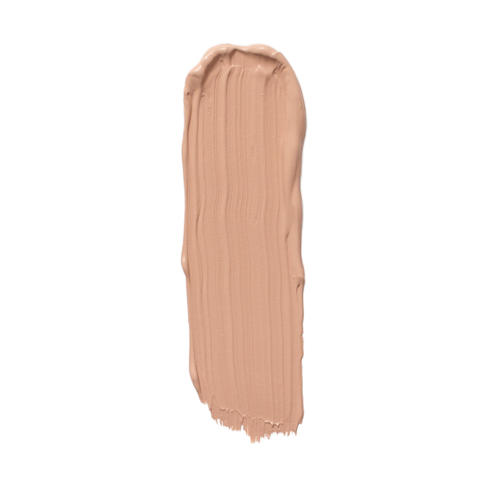 Chroma Cover Foundation Matte | BPerfect Cosmetics