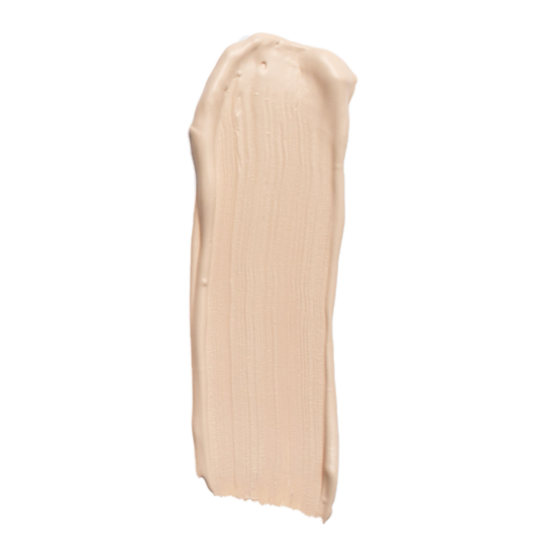 Chroma Cover Foundation Matte | BPerfect Cosmetics