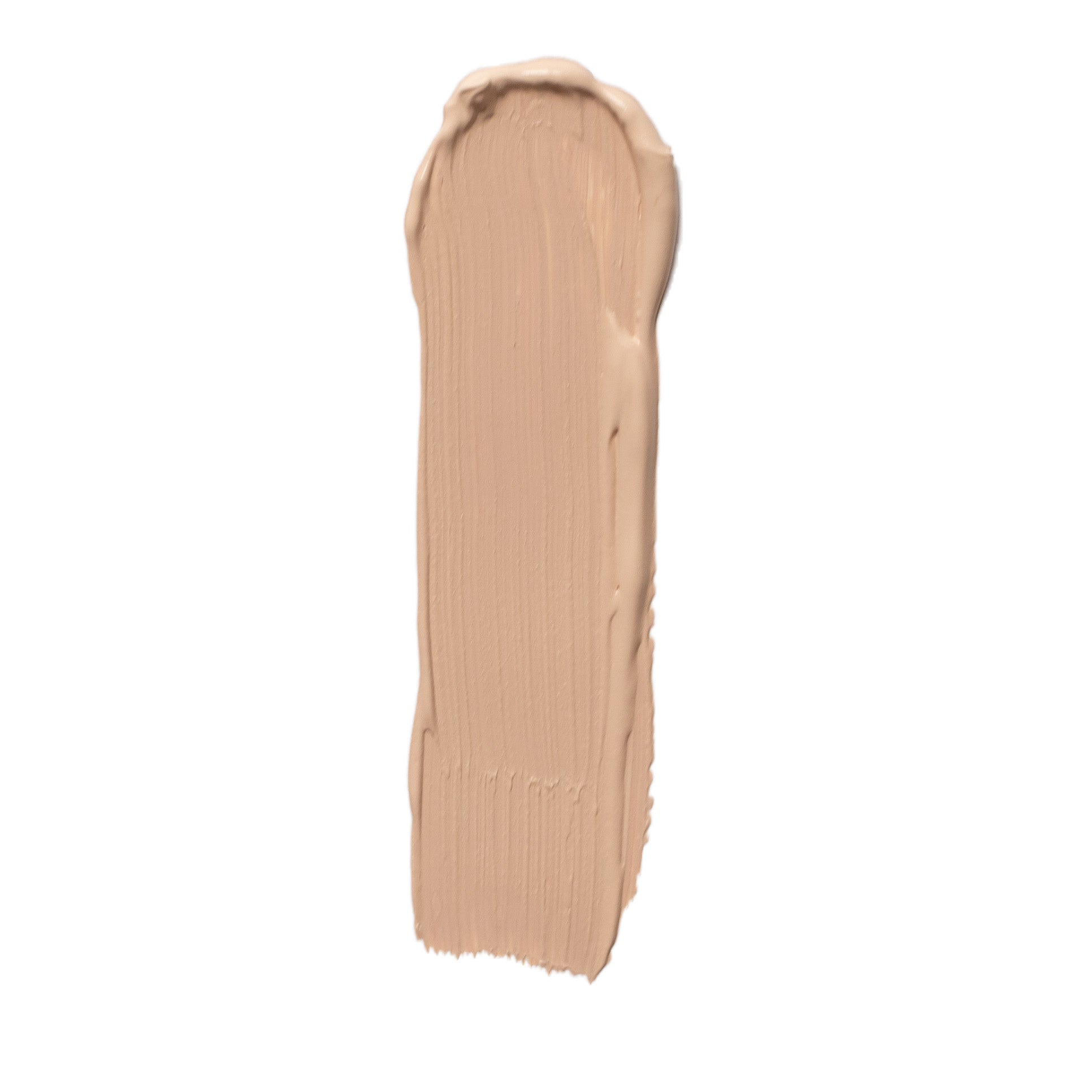 Chroma Cover Foundation Matte | BPerfect Cosmetics